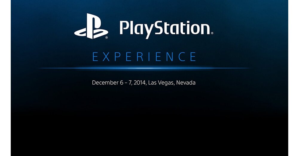 PlayStation Experience - Alle Ankündigungen und Trailer