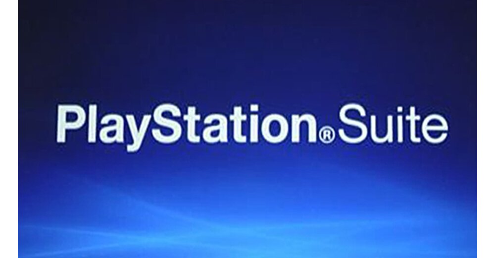 PlayStation Suite - Framework bringt Spiele auf Android- und andere ...