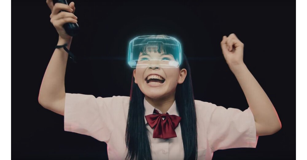 PlayStation VR - Bisher noch externe Processing-Unit zum Betrieb notwendig