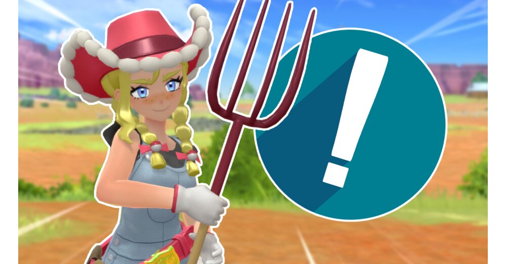 Pokémon Champions Pokédex: Alle Pokémon, die ihr in der Arena einsetzen ...