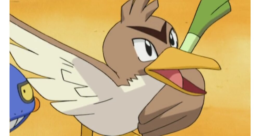 ‘Diese Ente hat das komplette gegnerische Team vermöbelt!’: Pokémon TCG ...