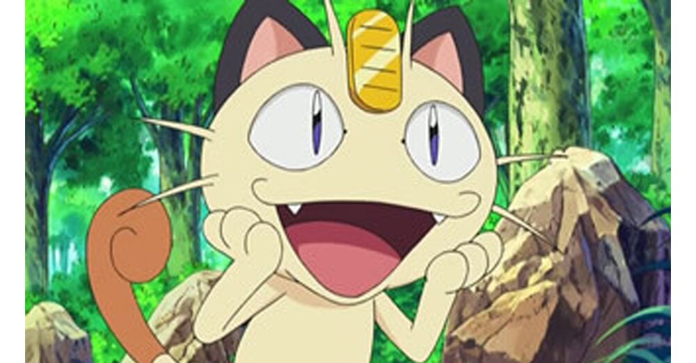 Pokémon TCG Pocket-Release in Neuseeland macht mich neidisch - Die ...