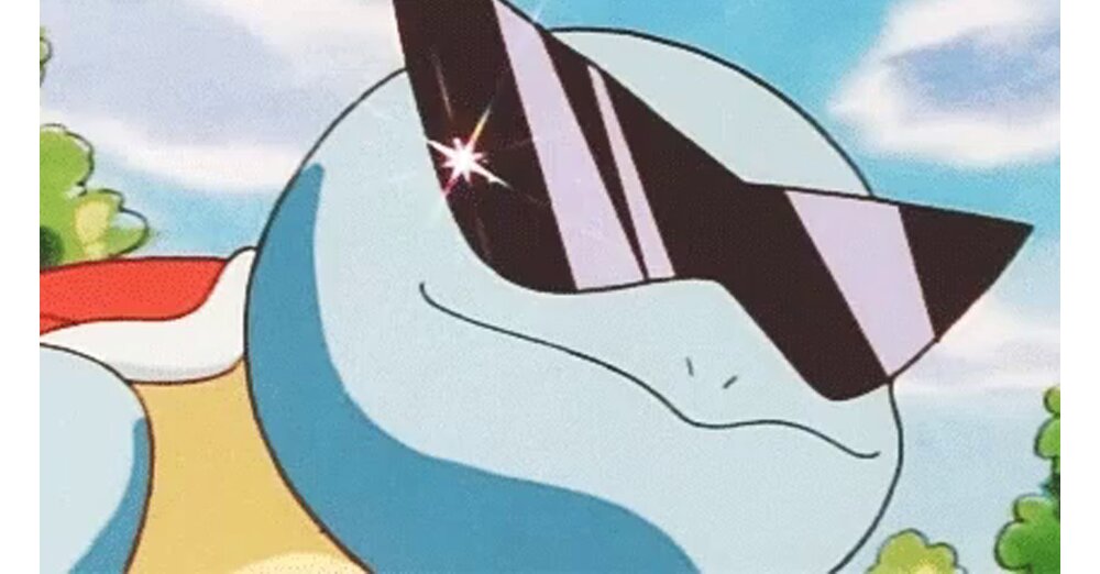 Diese Pokémon-Folge wurde damals bei uns zensiert: Statt einer brutalen ...