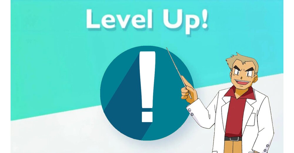 Pokémon TCG Pocket: Schnell leveln - Mit diesen 5 Tipps steigert ihr ...