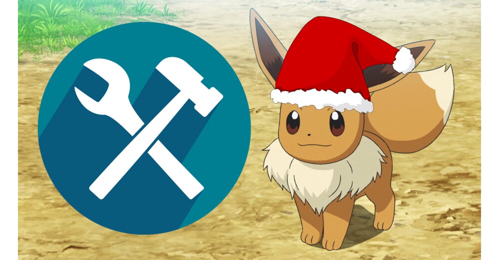 Neues Pokémon TCG Pocket-Update ist da und es ist größer als üblich