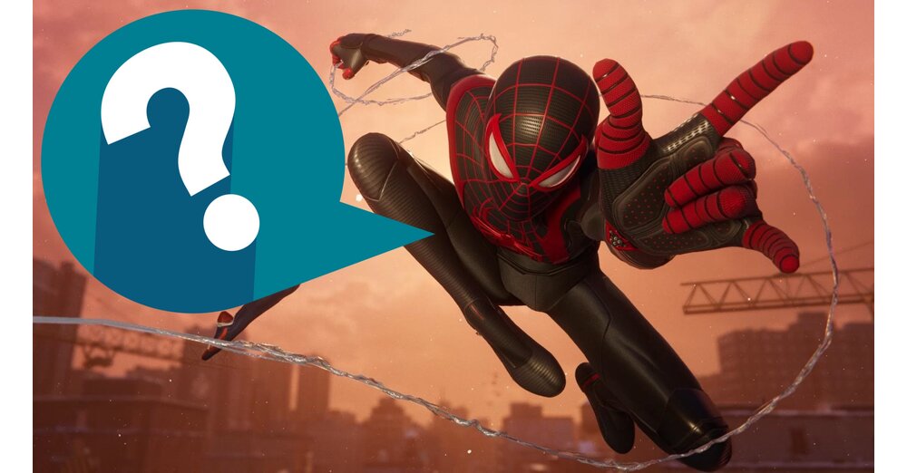 Sonys großer PS5 Showcase ist fast da: Welche Spiele und Enthüllungen ...