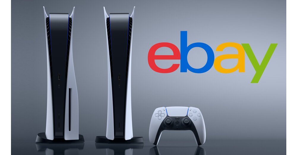 PS5: Jetzt werden sogar schon Dev-Kits auf eBay vertickt
