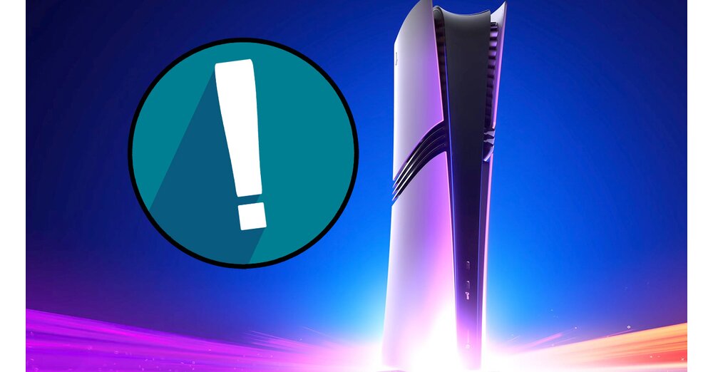 PS5 Pro: So sieht das Enhanced Label für verbesserte Spiele im PS Store aus