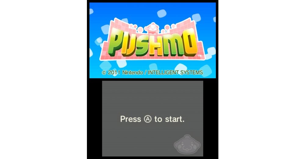 Pullblox - Screenshots