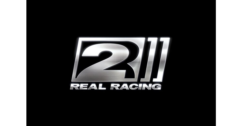 Real Racing 2