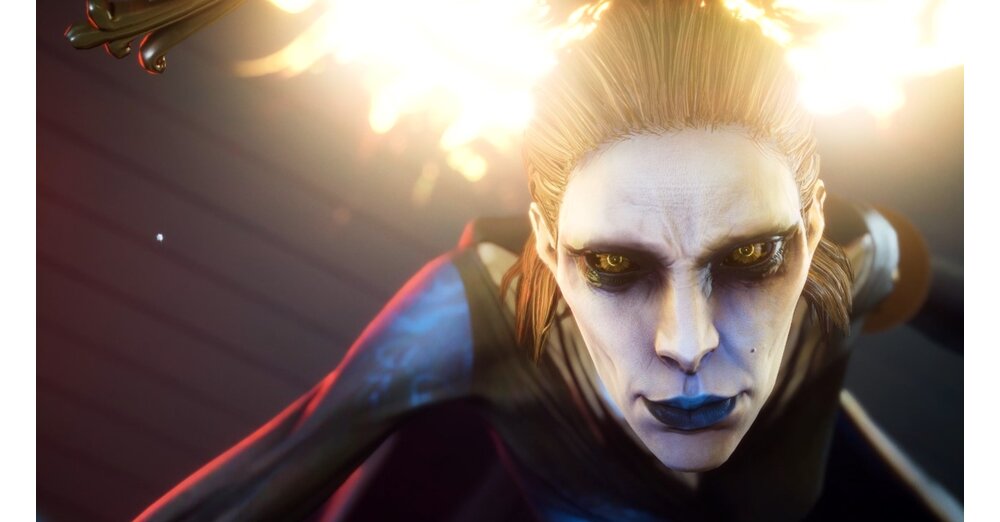 Redfall: Launch-Trailer stimmt auf den Release der Xbox-exklusiven Vampirjagd ein