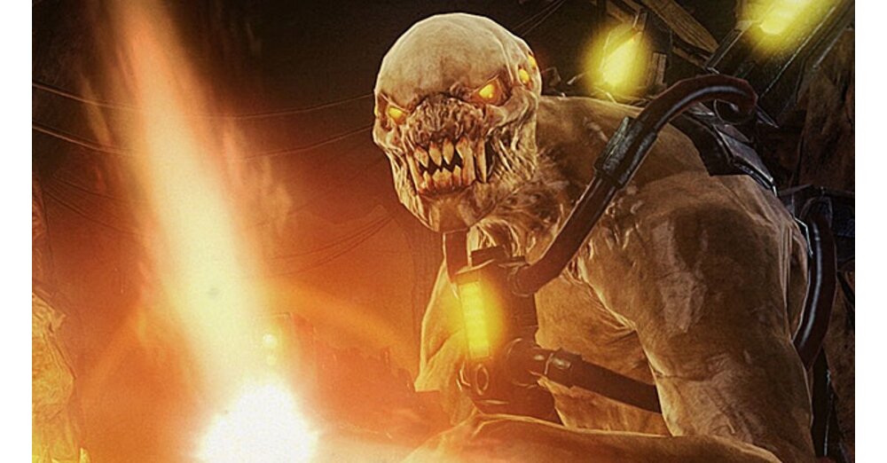 Resistance - Sony schaltet die Multiplayer-Server ab