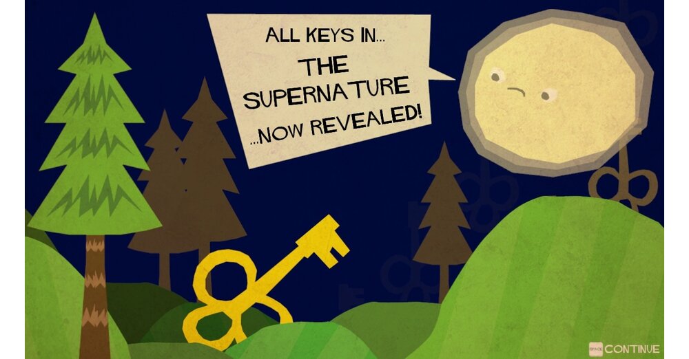 Runner 2: Future Legend of Rhythm Alien - Screenshots
