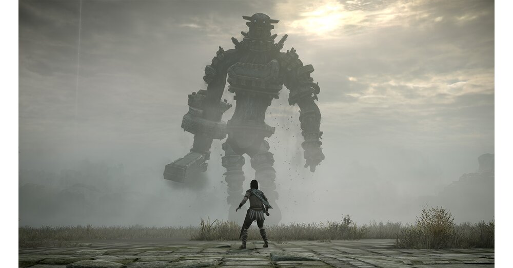 Demon's Souls, Metal Gear Solid & Co.: Fans rätseln über Remake-Teaser