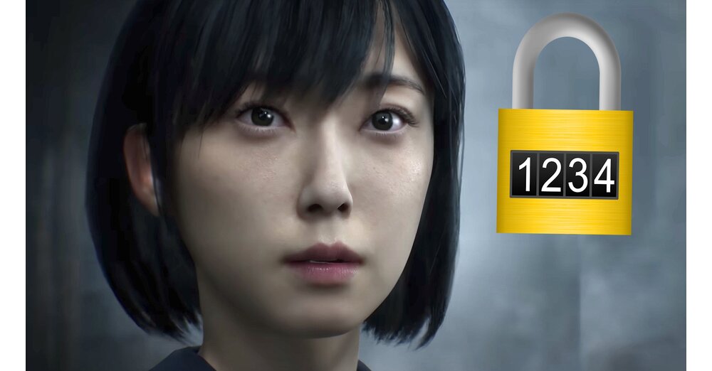 Locker Codes in Silent Hill f: Alle Zahlenkombinationen für die Spinde ...