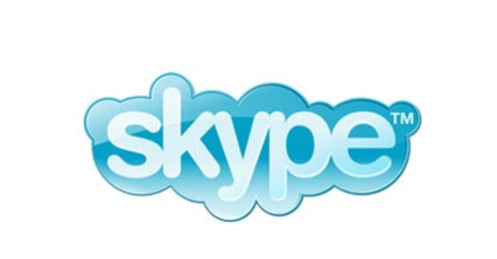Microsoft - Skype-Übernahme - VoIP-Dienst für Xbox 360 geplant