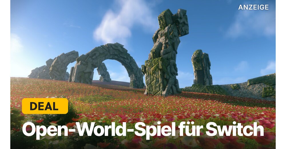 Megmariiee cumshot she’s communication in arranging our