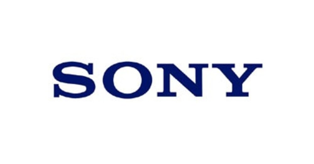 Sony - Hacker-Angriffe - Anonymous lässt von PlayStation-Hersteller ab