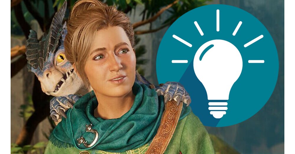 PS5-Spiele zu zweit - Die 9 besten Koop-Games, die ihr aktuell auf der ...