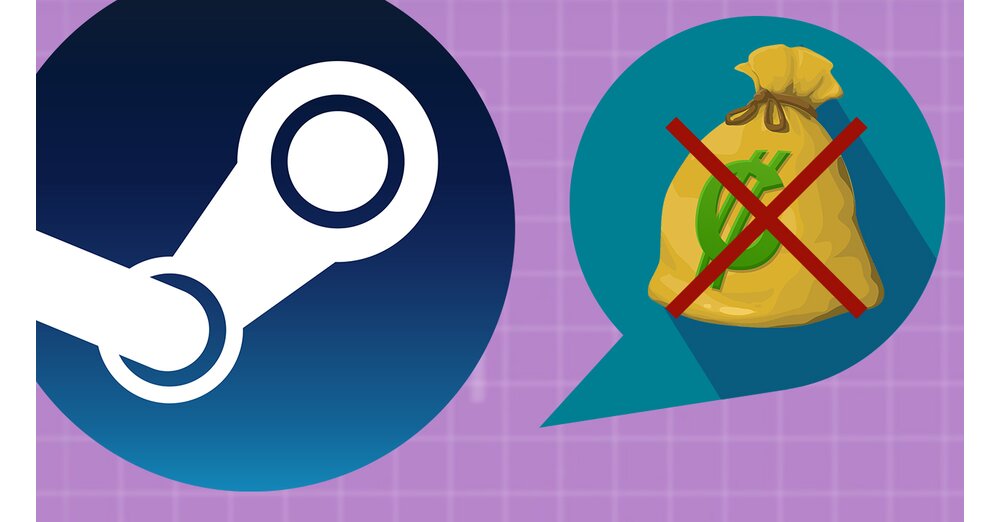 Entwickler kriegt von Valve seit 84 Monaten die gleiche Nachricht, dass ...