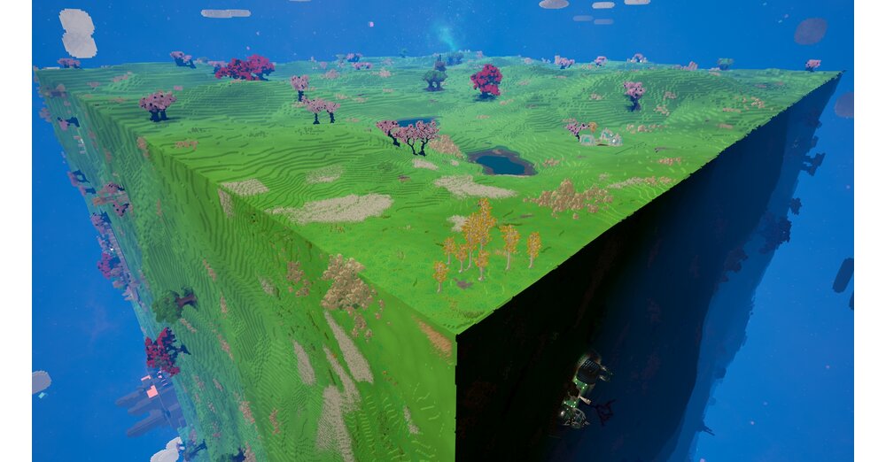 Stellar Overload - Screenshots