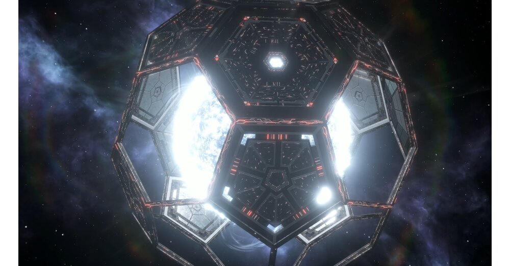 Stellaris: Utopia - Die Features der Erweiterung im Trailer