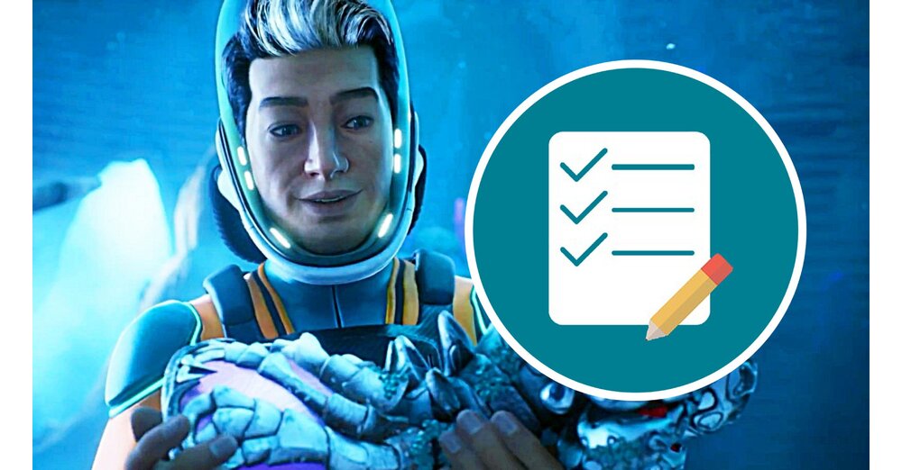 Subnautica 2: Unknown Worlds präsentiert die Early-Access-Roadmap