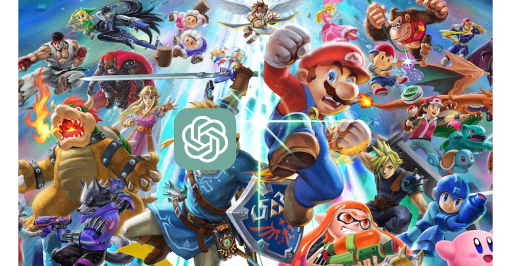 Google chuda chudi kukur chuda chudi even though the