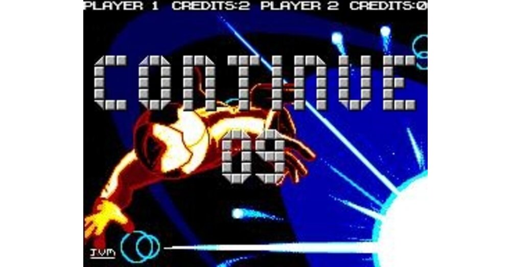 Taito's Super Space Invaders Sega Master System