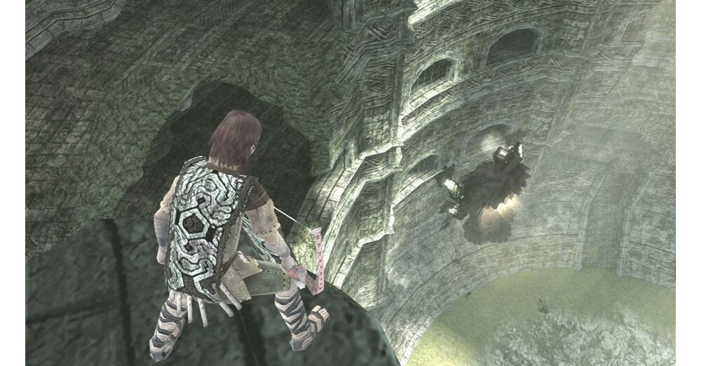 Team ICO Collection - Release - Neuer Termin und Preis stehen fest