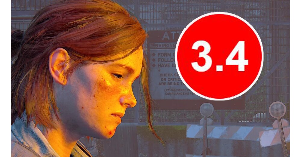 The Last of Us 2 auf Metacritic: Darum hat das Spiel so schlechte User ...