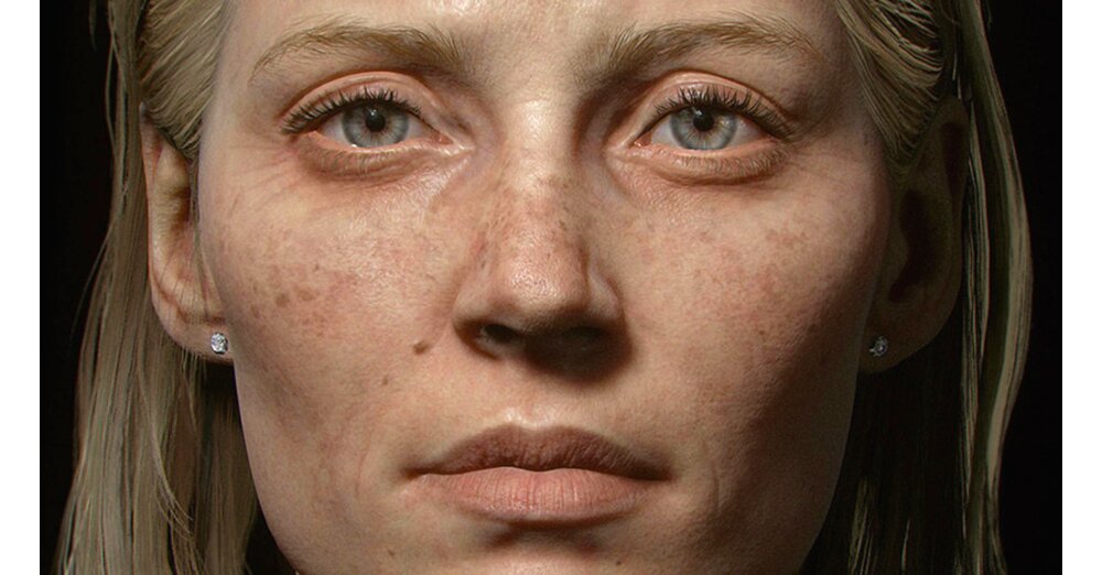 Spieler machte seine Mutter mit 66 Jahren zur Gamerin - schenkte ihr ...