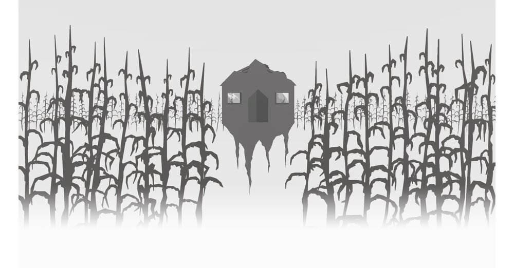 Three Fourths Home - Screenshots