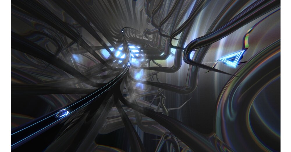 Thumper - Screenshots