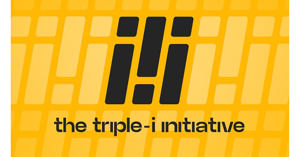 Triple-I-Showcase: Neues Spiele-Event findet schon übermorgen statt ...