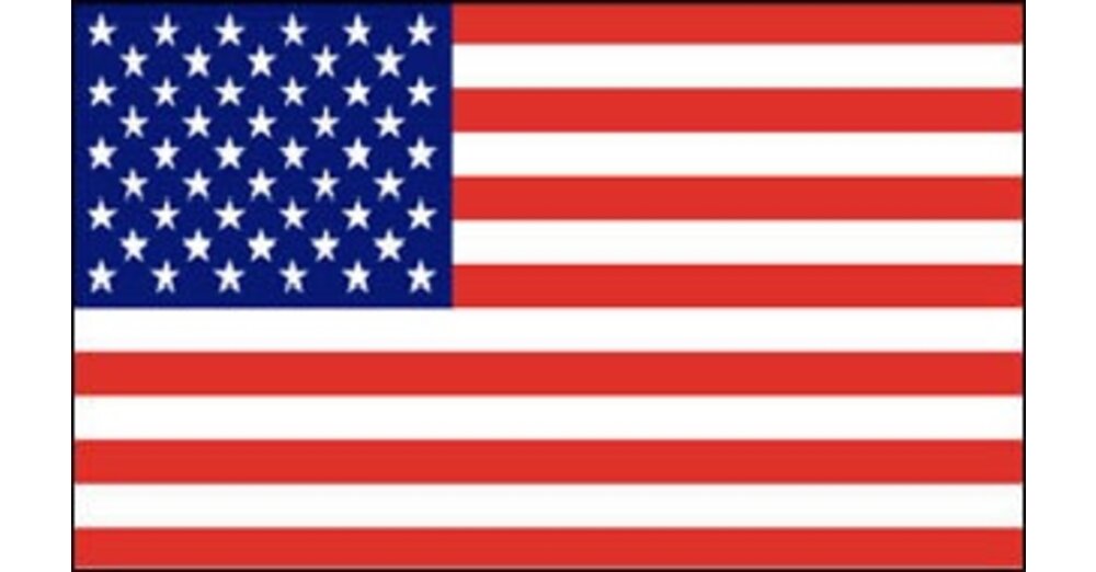 US-Charts - Eine neue Nummer 1