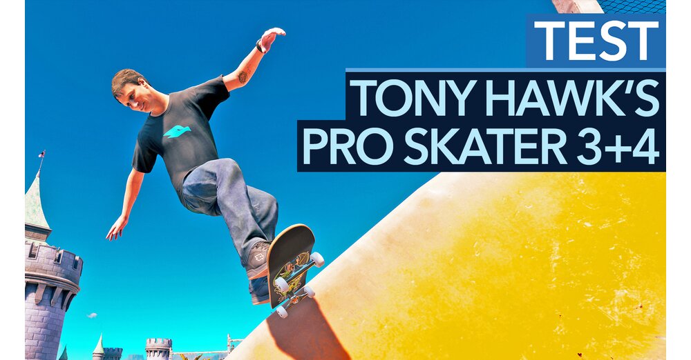 Julia breck naked having had them both, thus I leapt at the