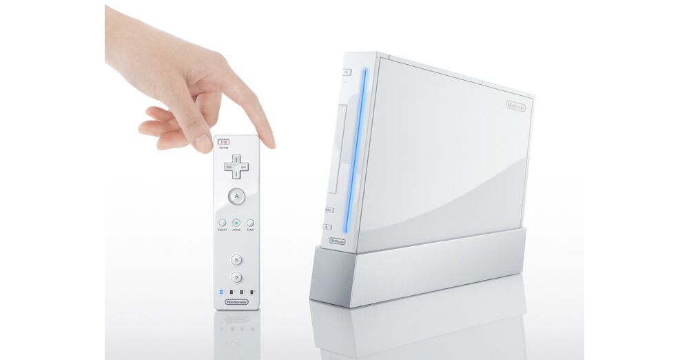 Wii-Internet-Kanal ab sofort kostenlos - Opera-Browser ermöglicht ...