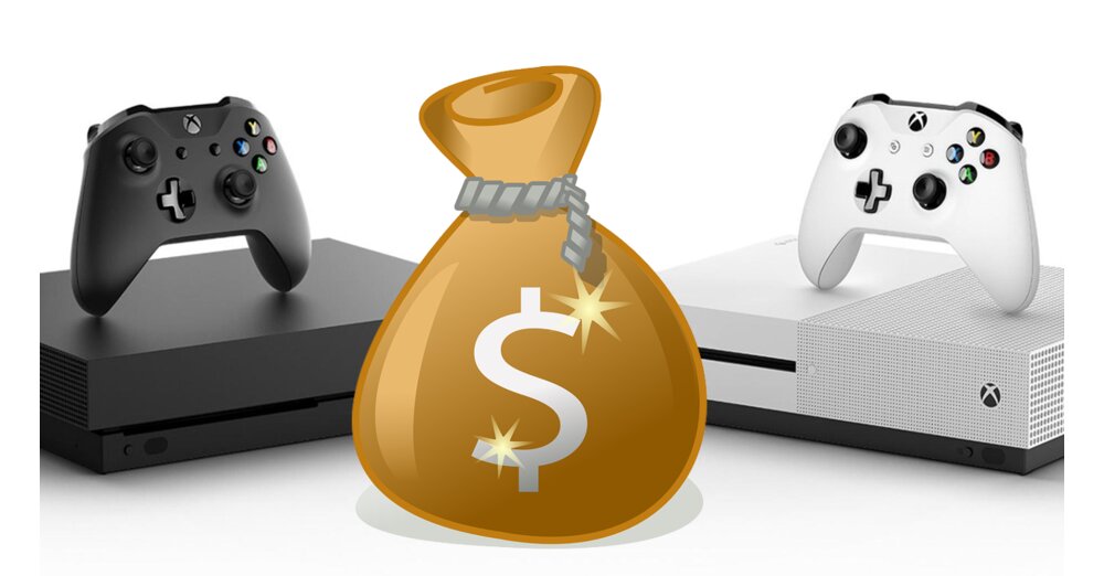 Xbox macht euch zu Bug-Jägern und lockt mit bis zu $20.000 Belohnung