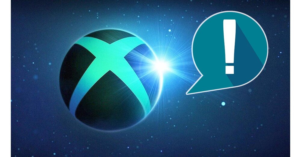 Mindestens 3 AAA-Exclusives in 2024: Die Xbox-Maschine kommt endlich ins Rollen