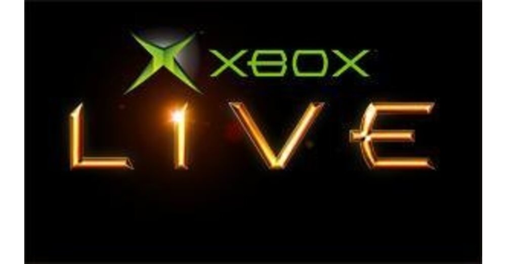 Xbox Live Charts - Die beliebtesten Spiele 2006