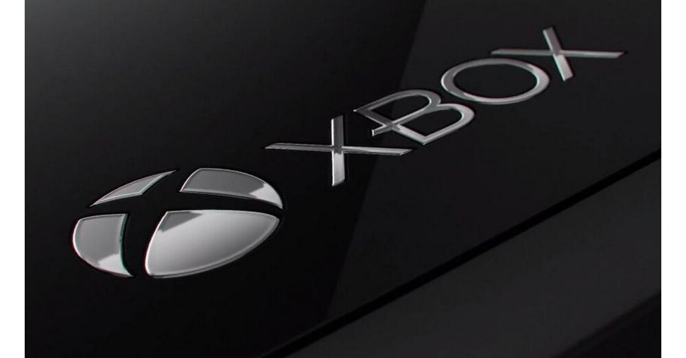 Xbox One - Microsoft führt neue Turnier-Funktionen & Party-Overlay ein