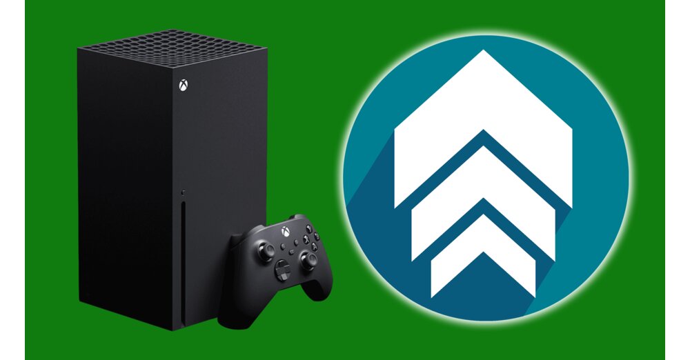 X box generation store