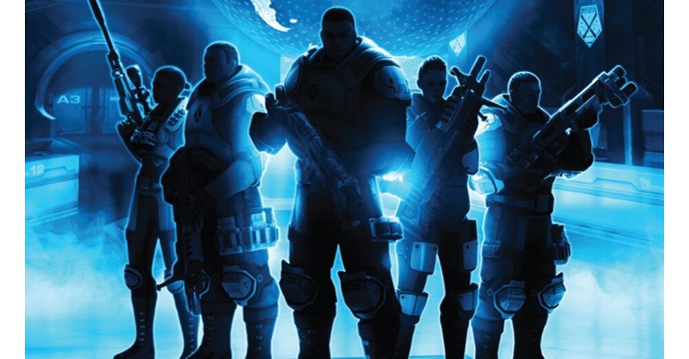 XCOM: Enemy Unknown - Update bringt Multiplayer-Part für iOS-Version, Preisreduzierung bei iTunes