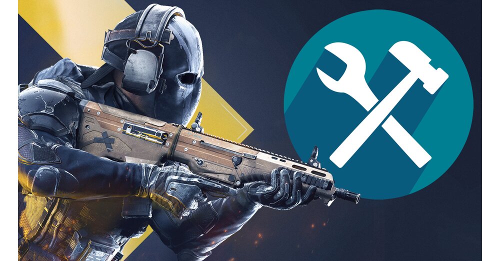 XDefiant-Server sind wieder online - Alle Patch Notes von Version Y1S0 ...