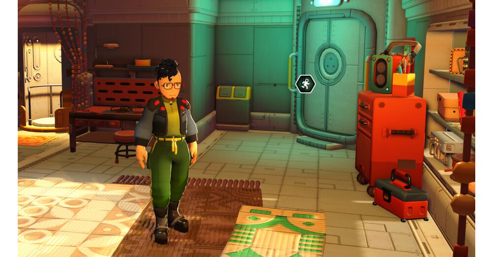 Neues Koop-Spiel ist überraschend als Shadowdrop erschienen - Xbox Game ...
