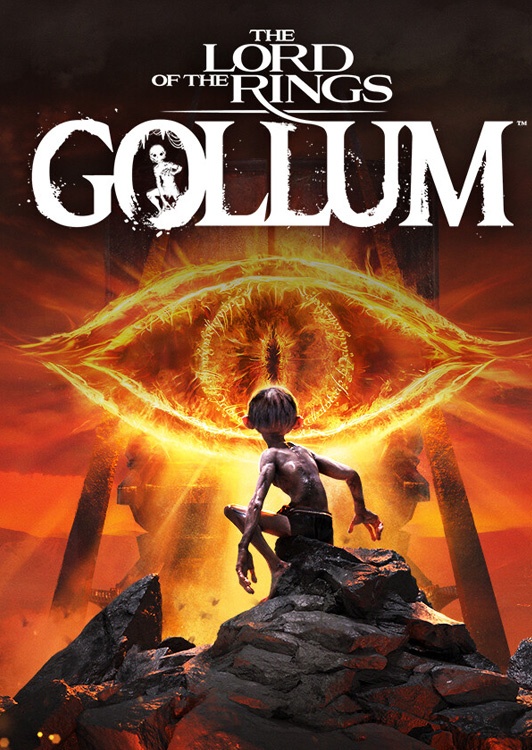 Der Herr der Ringe: Gollum - Release, News, Videos