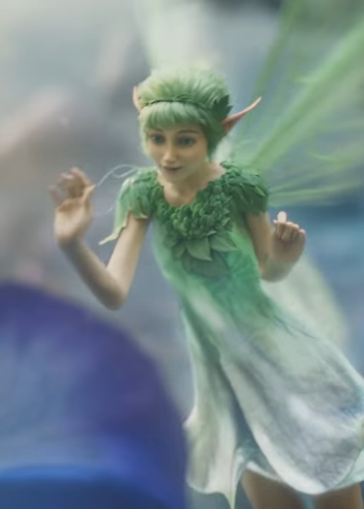 Fable (Xbox Series X/S) - Release, News, Videos