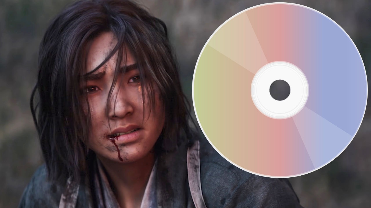 Assassin's Creed Shadows: Kauft ihr die Disc-Version, müsst ihr erneut ...