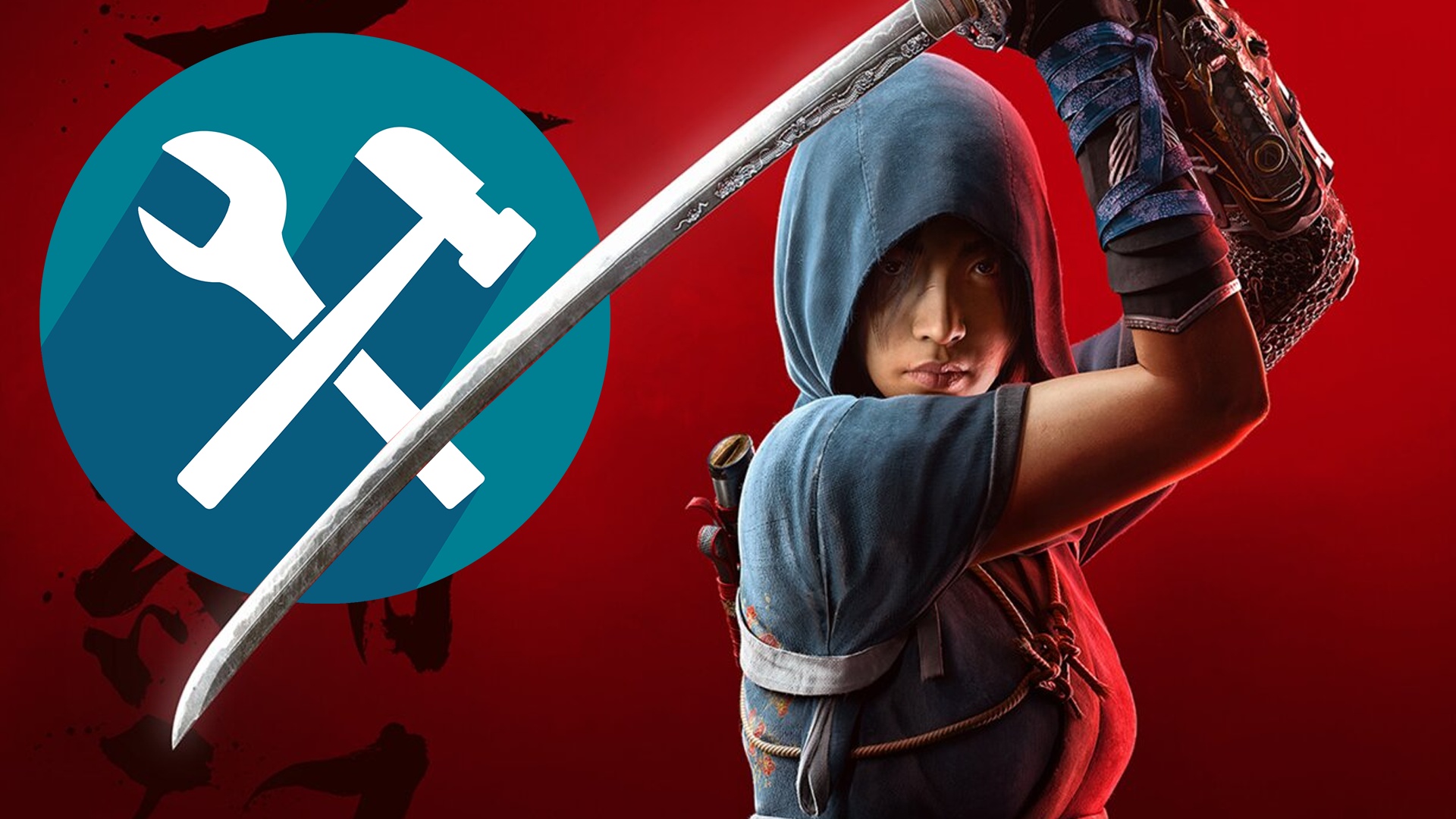 Assassin's Creed Shadows-Systemanforderungen bekannt und einen Performance-Killer könnt ihr ...